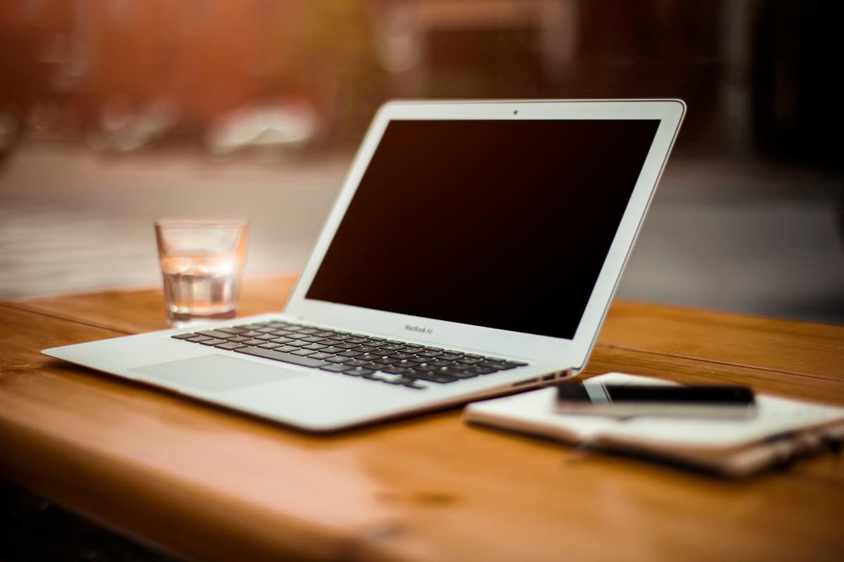 Customized Online Legal Documents & Forms | LegalDocs